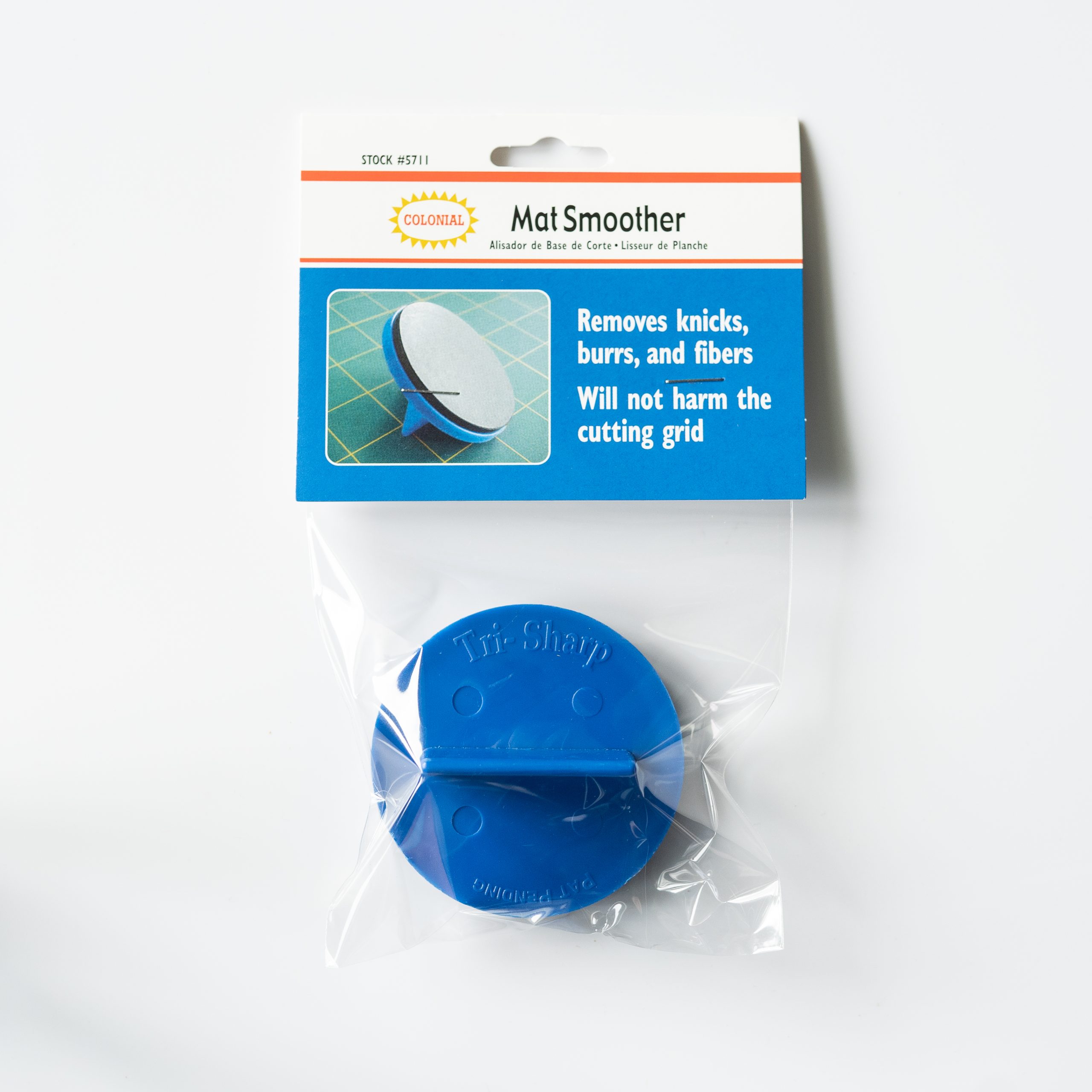 Holiday Gift Guide - Part 2 - Colonial Needle Creative Ideas ...