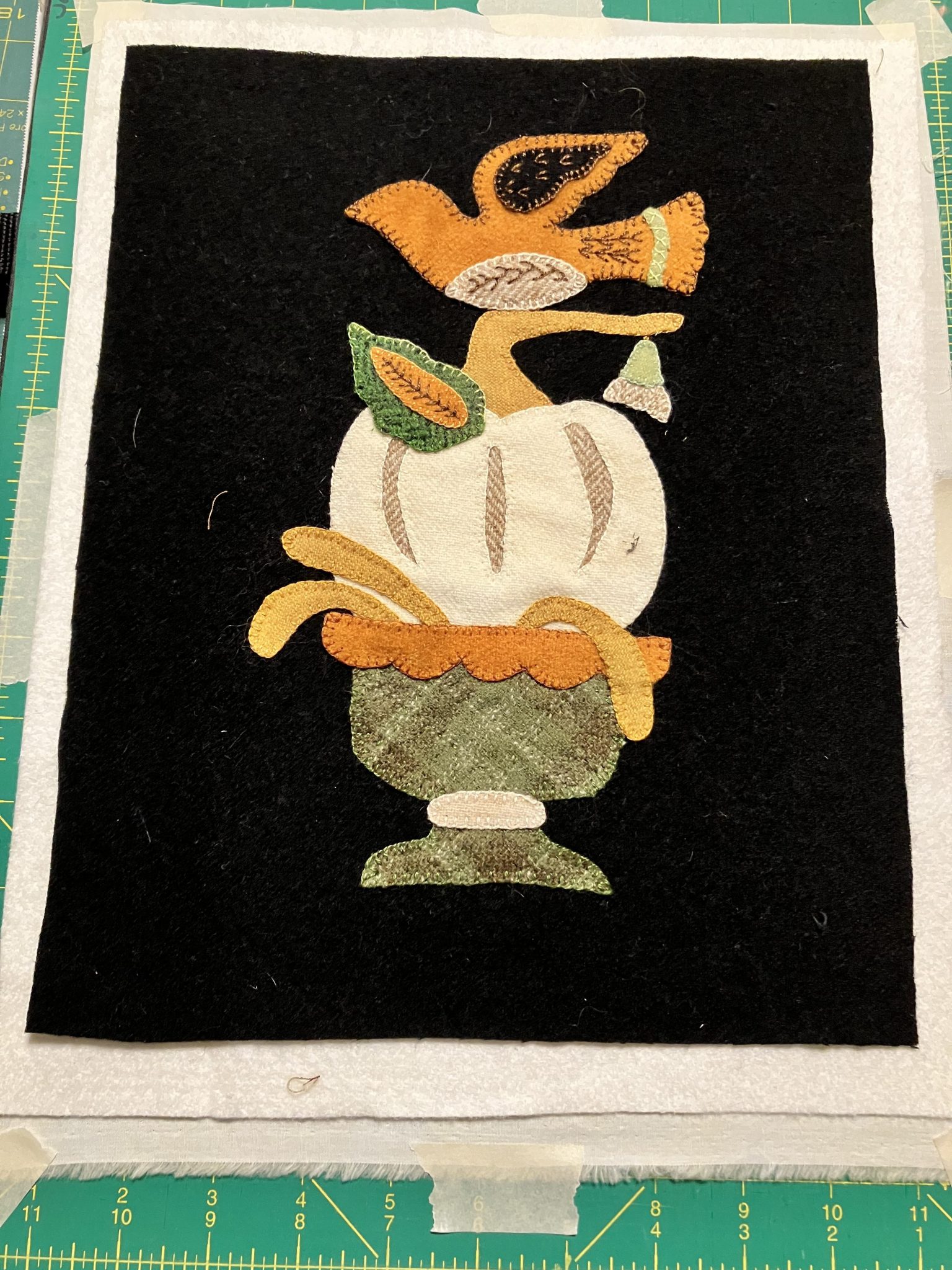 Colonial Needle Creative Ideas Blog - A blog for ColonialNeedle ...