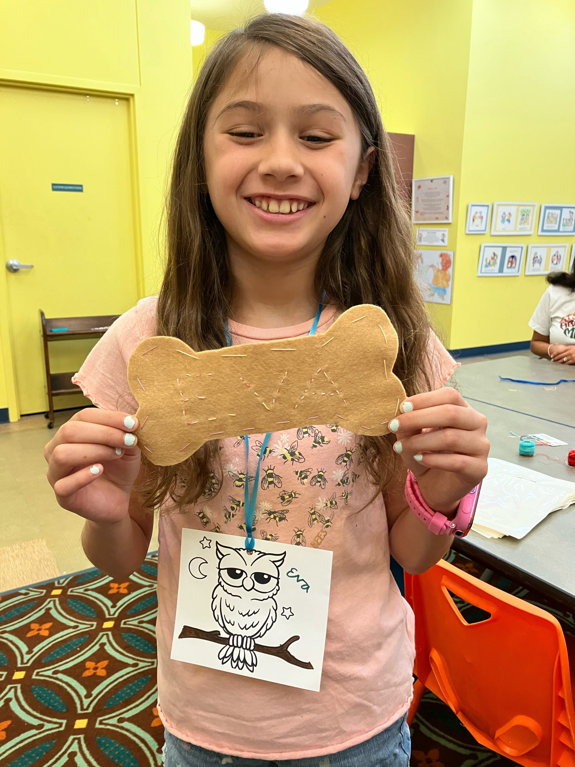 Colonial Needle Creative Ideas Blog - A blog for ColonialNeedle ...