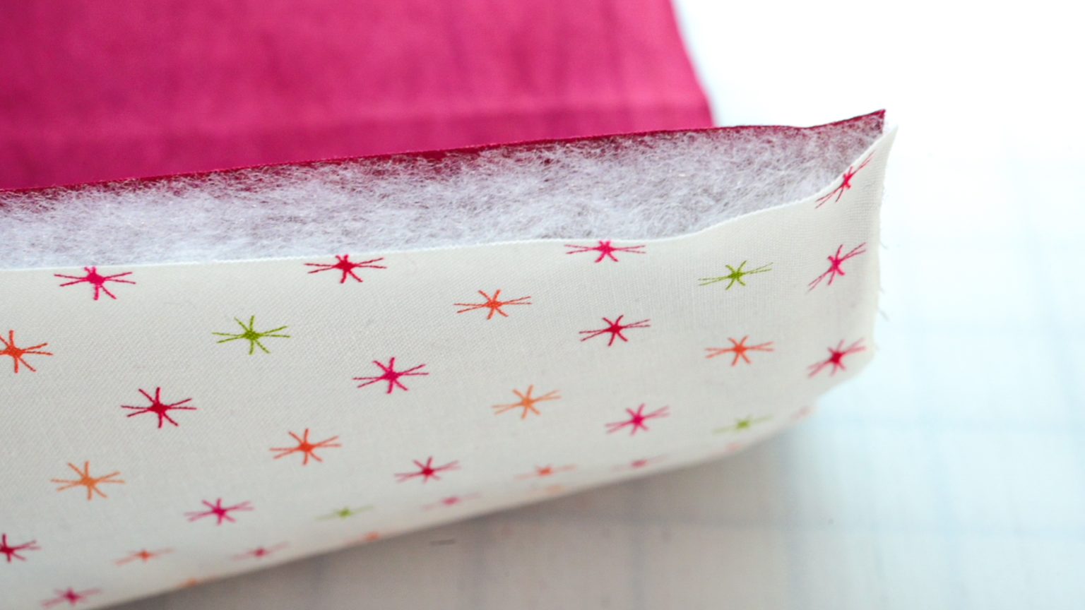 Colonial Needle Creative Ideas Blog - A blog for ColonialNeedle ...